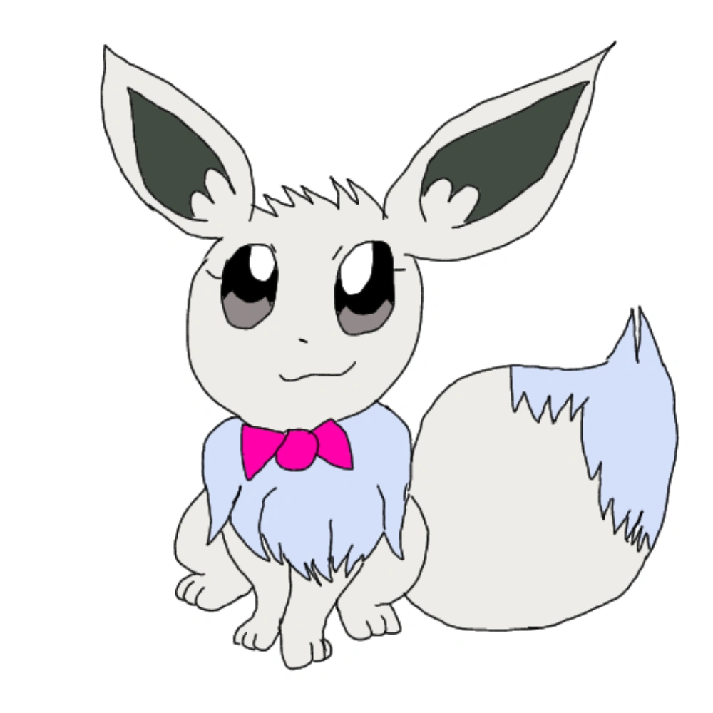 Vernese | Pokemon Fan Fiction Wiki | Fandom