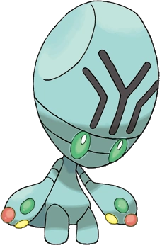 Team Plasma (Pokémon Tales) | Pokemon Fan Fiction Wiki | Fandom