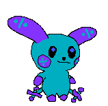 Dividen | Pokemon Fan Fiction Wiki | Fandom