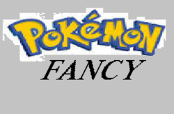 Pokemon Fast and Fancy | Pokemon Fan Fiction Wiki | Fandom