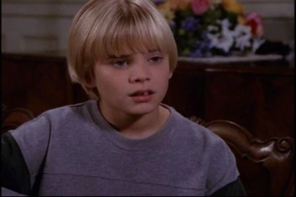 Simon Kaden | Ultimate Power Rangers Wiki | Fandom