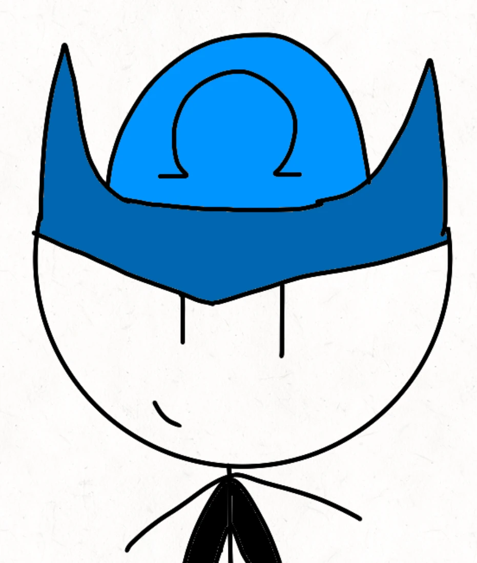 Omega | Ultimate Powerscaling Wiki | Fandom