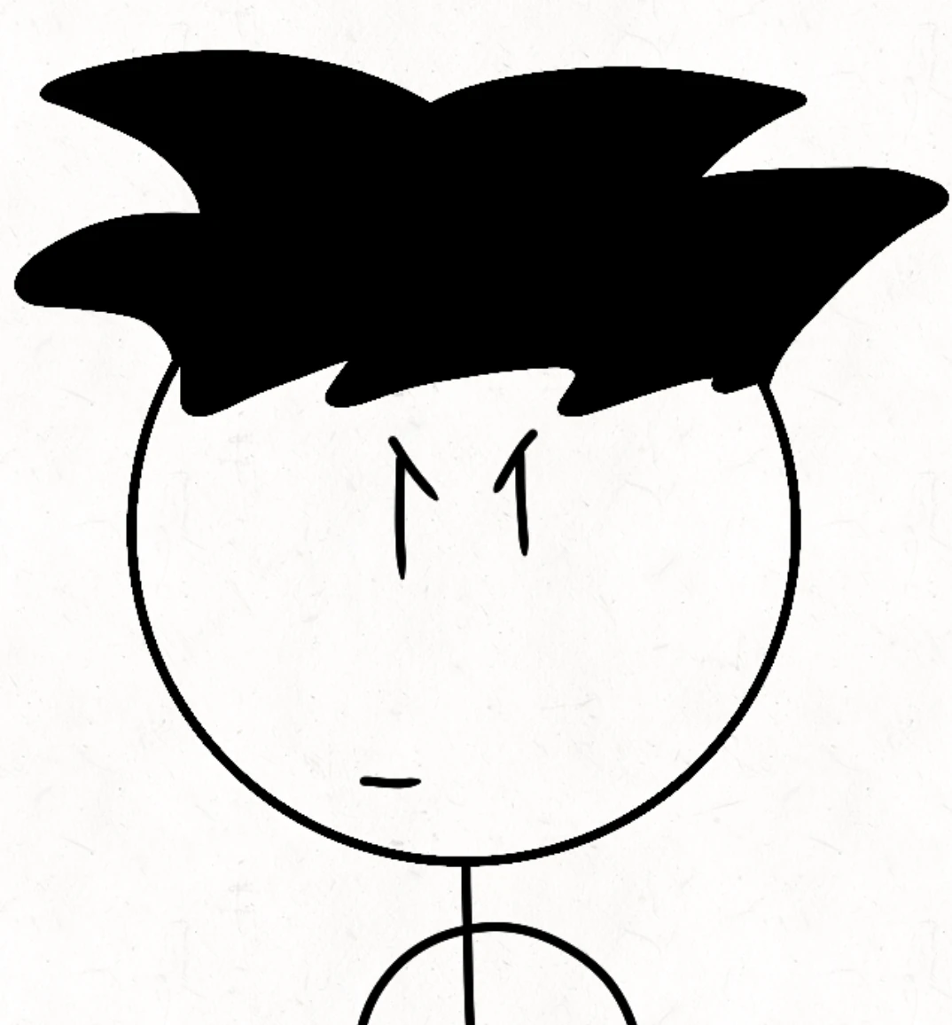 Ukog | Ultimate Powerscaling Wiki | Fandom