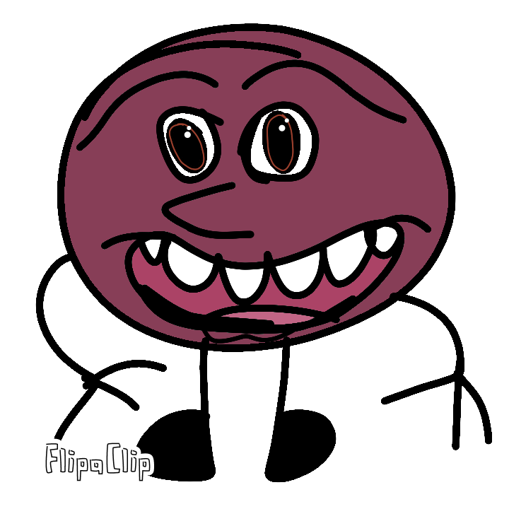 Circle Guy | Ultimate Powerscaling Wiki | Fandom