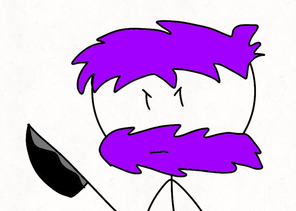 Bloodbath Gavin | Ultimate Powerscaling Wiki | Fandom Bloodbath Gavin | Ultimate Powerscaling Wiki | Fandom
