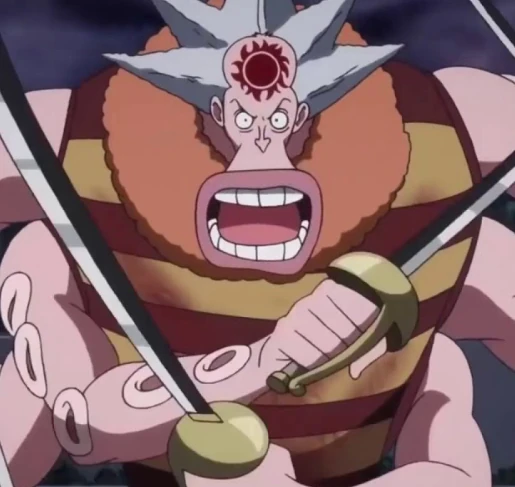 Hatchan | Ultimate Powerscaling Wiki | Fandom