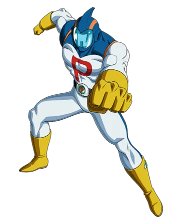 Catopesra | Ultimate Powerscaling Wiki | Fandom