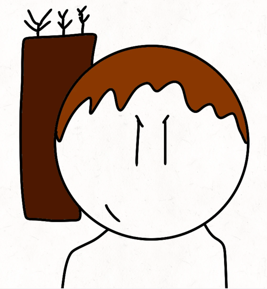 Alvin Chaz | Ultimate Powerscaling Wiki | Fandom