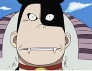 One Piece | Ultimate Powerscaling Wiki | Fandom