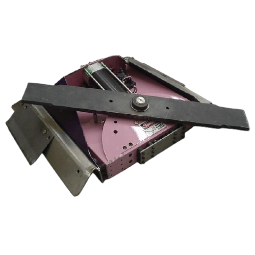 2EZ | Ultimate Robot Archive Wikia | Fandom