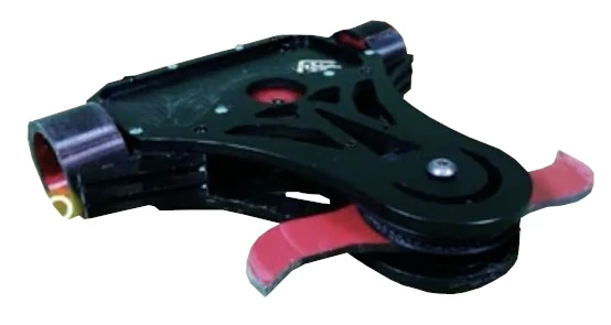 Baby Dead Bod | Ultimate Robot Archive Wikia | Fandom