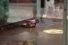 DERP bot | Ultimate Robot Archive Wikia | Fandom