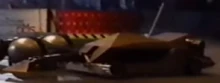 Thor (US Robot Wars) | Ultimate Robot Archive Wikia | Fandom