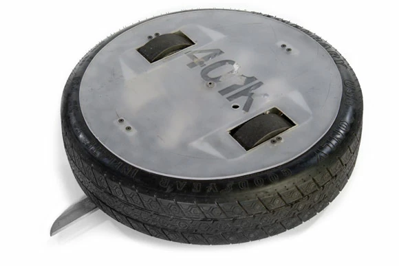 401(k) | Ultimate Robot Archive Wikia | Fandom