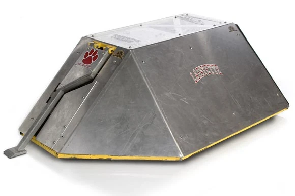 Bacchus | Ultimate Robot Archive Wikia | Fandom