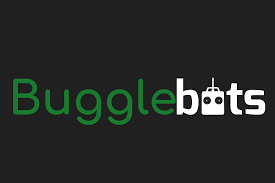 Bugglebots | Ultimate Robot Archive Wikia | Fandom