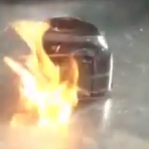 Brave Little Toaster | Ultimate Robot Archive Wikia | Fandom