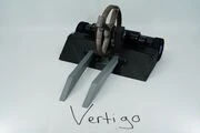 Vertigo (Beetleweight) | Ultimate Robot Archive Wikia | Fandom