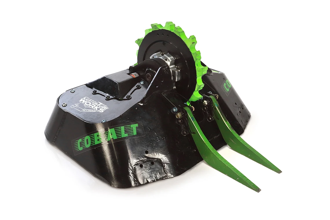 Category:Games of the Future Competitors | Ultimate Robot Archive Wikia ...