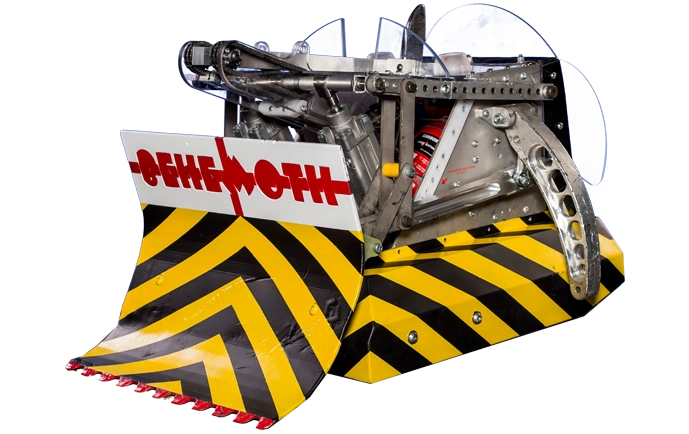 Category:Robot Wars Series 9 Robots | Ultimate Robot Archive Wikia | Fandom