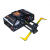 Atom (Russia) | Ultimate Robot Archive Wikia | Fandom