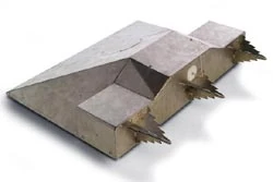 Cerberus (Middleweight) | Ultimate Robot Archive Wikia | Fandom