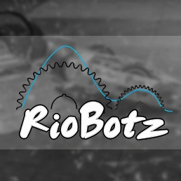Team RioBotz | Ultimate Robot Archive Wikia | Fandom