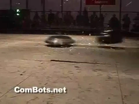 Category:Ultimate Robot Archive Wiki | Ultimate Robot Archive Wikia ...