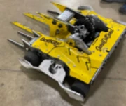 RoboGames 2023 | Ultimate Robot Archive Wikia | Fandom