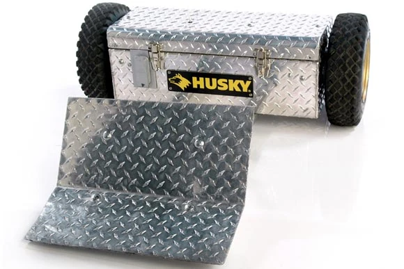 Shovit | Ultimate Robot Archive Wikia | Fandom