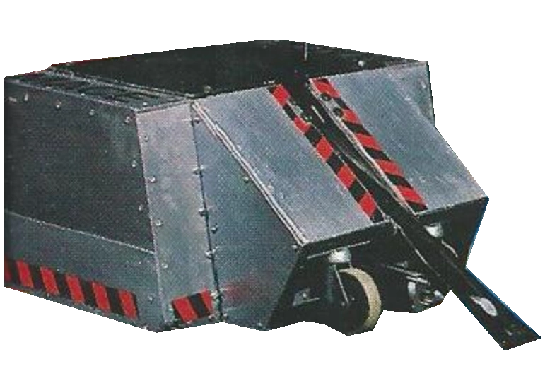 Mace (UK) | Ultimate Robot Archive Wikia | Fandom