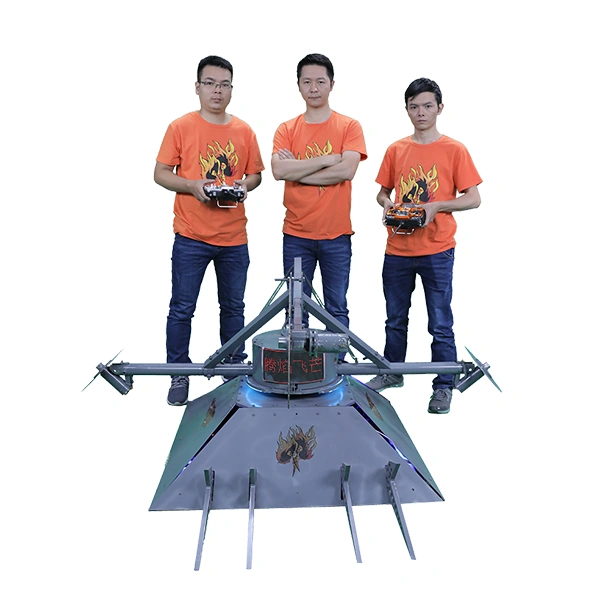 Blazing Hot Wheels | Ultimate Robot Archive Wikia | Fandom