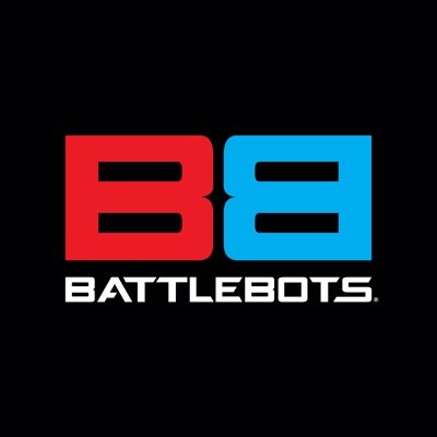 BattleBots | Ultimate Robot Archive Wikia | Fandom