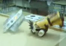 Whirlwind of Doom | Ultimate Robot Archive Wikia | Fandom