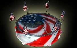 The Revolutionist | Ultimate Robot Archive Wikia | Fandom