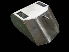 Alpha | Ultimate Robot Archive Wikia | Fandom