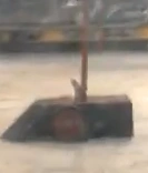 Dagger | Ultimate Robot Archive Wikia | Fandom