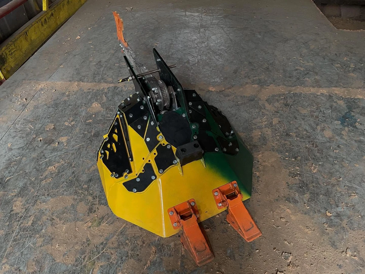 Axel | Ultimate Robot Archive Wikia | Fandom