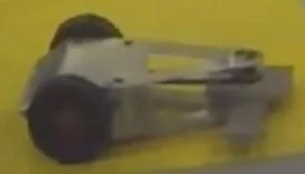 Kit-E-Cat | Ultimate Robot Archive Wikia | Fandom