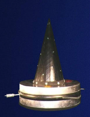 Wizard | Ultimate Robot Archive Wikia | Fandom