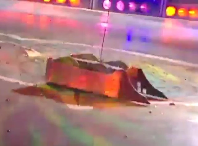 Speed (Robot Power) | Ultimate Robot Archive Wikia | Fandom