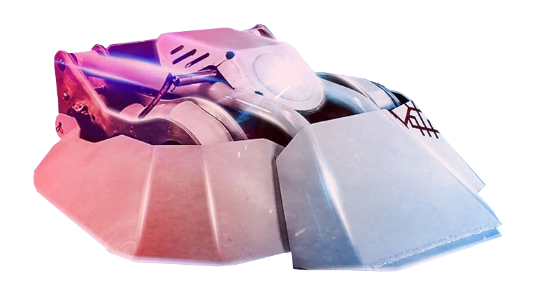 Category:Robots which debuted in 2017 | Ultimate Robot Archive Wikia ...