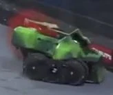 Hyperbite XL | Ultimate Robot Archive Wikia | Fandom