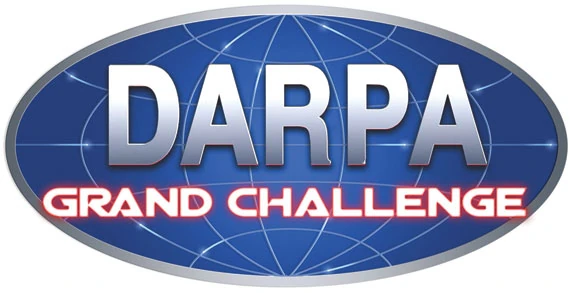 DARPA Grand Challenge 2004 | Ultimate Robot Archive Wikia | Fandom