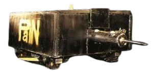 Pain | Ultimate Robot Archive Wikia | Fandom