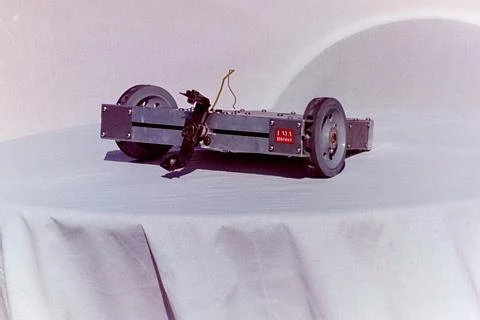 911 | Ultimate Robot Archive Wikia | Fandom