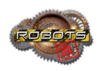 Robots Live! - Crawley 2023 | Ultimate Robot Archive Wikia | Fandom