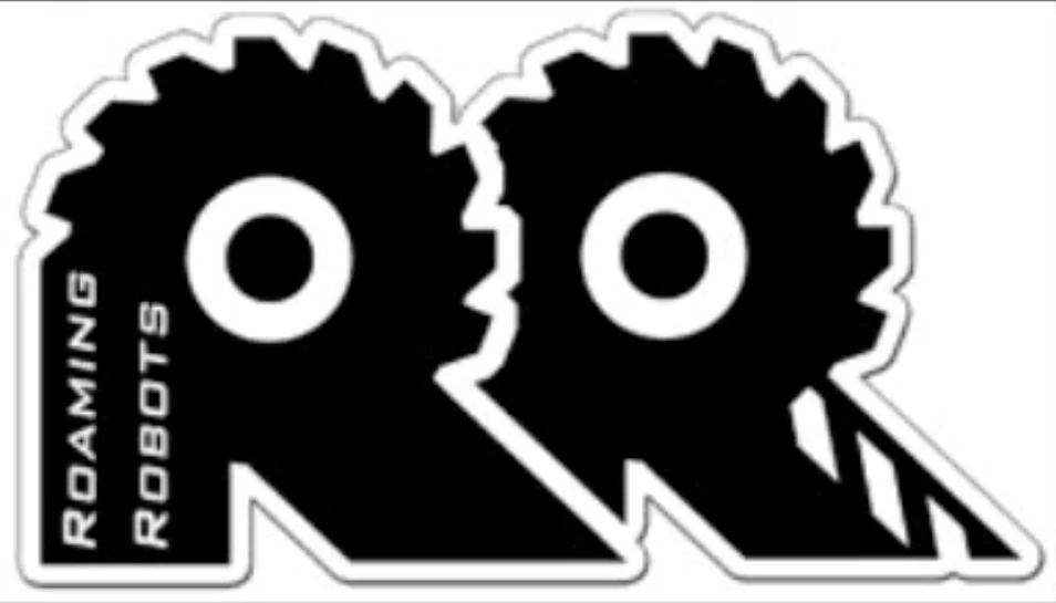 Roaming Robots - Barnsley 2011 | Ultimate Robot Archive Wikia | Fandom