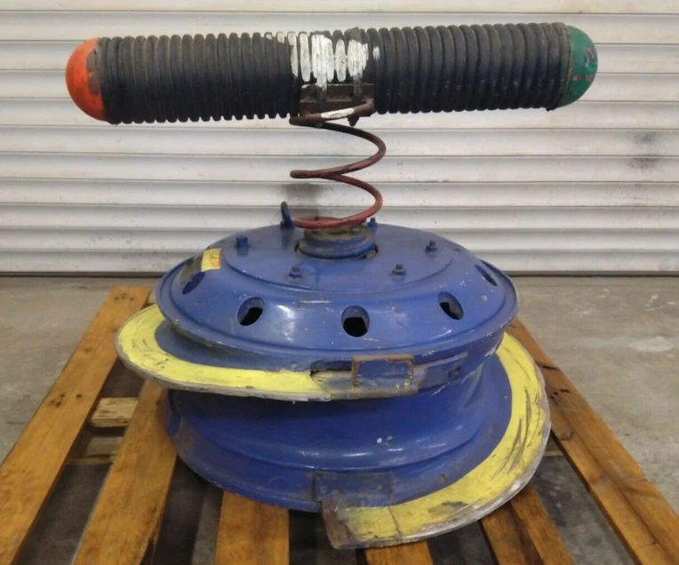 Corkscrew | Ultimate Robot Archive Wikia | Fandom