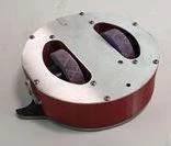 Marceline | Ultimate Robot Archive Wikia | Fandom